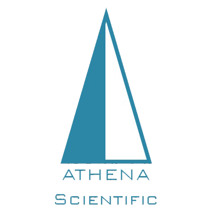 About Us – Athena Scientific